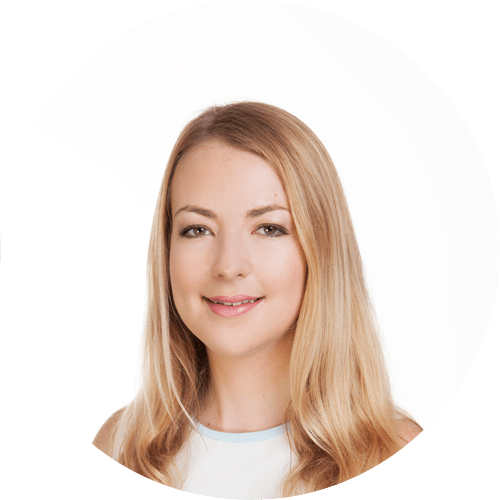 Mobility Hub 2024 - ECA International